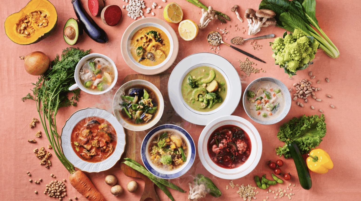 朝食が美味しい東京の安いホテル6選！ビュッフェや、宿泊なしでの利用も！ | そらと、たび。